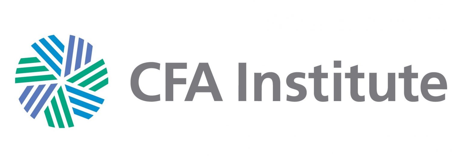 The CFA Level III Series: Table of Contents – CFA Study Guide